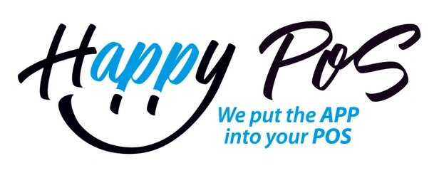 Semi-Integrated Ingenico | Global Payments