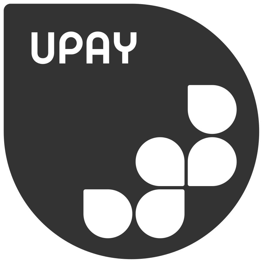 Semi-Integrated Ingenico | Global Payments