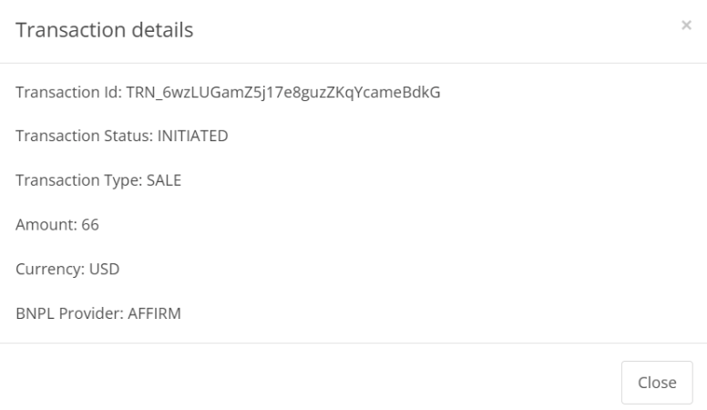 OpenCart 3 | Global Payments